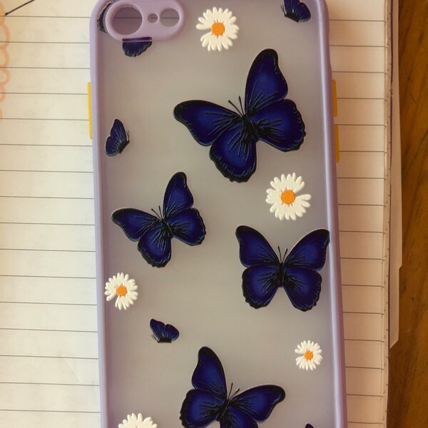 Leopard Phone Case for iPhone 12 Mini Case iPhone 12 Pro Max iPhone 11 ...