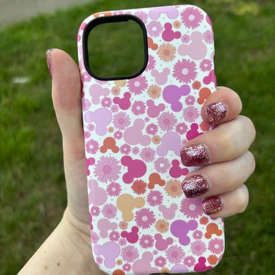 Personalized Fall Bats Newborn Swaddle Set, Purple Halloween Swaddle ...