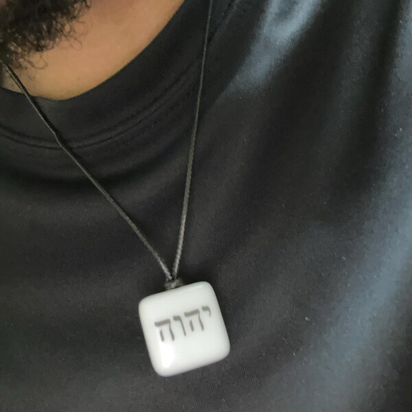 Pilar Dyed. Ancient Symbols of Egyptian Mythology. Symbol of Strength ...