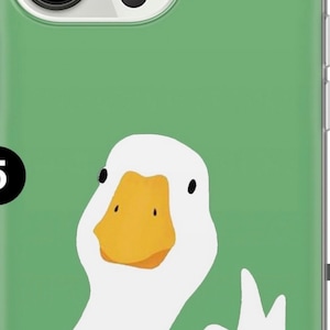 Cute Panda Wireless Charger Kawaii Charging Station for iPhone 13, 12 ...