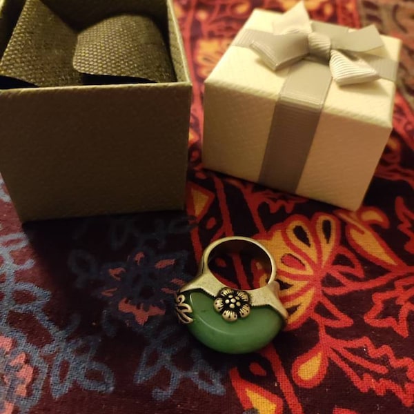 Korean Traditional Hanok Roof Tiles Desk or Floor Lamp the Four ...