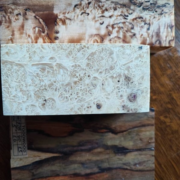 Hinoki Sushi and Sashimi Plate - Japanese Style Serving Board Made of ...
