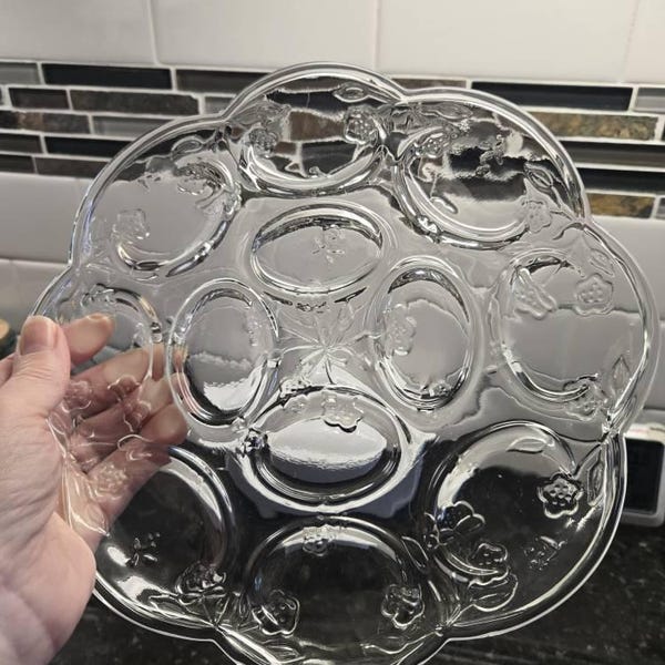 Kay-an-ee Sew Master/ Vintage Sew Master/ Sew Master/ Children's Sew ...