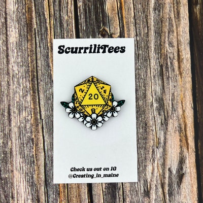 Daily Student Report Canva Template IEP Teacher Parent Communication ...