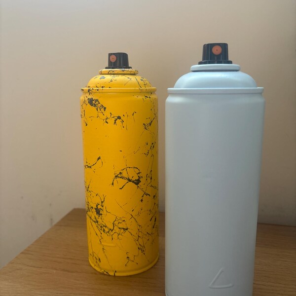 Brilliant Blue Balloon Dog Statue Sculpture Pop Art Home Decor ...