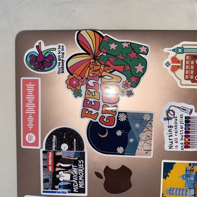 Cowgirl Yeehaw Birthday Greeting Card Western Cowboy Theme Cute Card ...