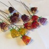 Lampwork Tool Pin Holder for Lampworking - Etsy