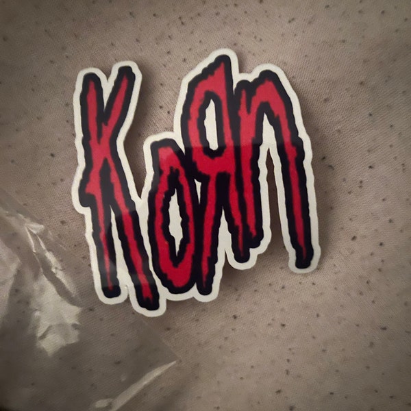 NOFX Punk Band Sticker Premium NOFX Decal UV and Water Resistant Band ...