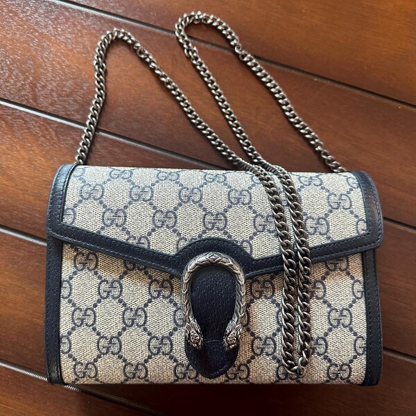 Gold Purse Lock Snap Lock Bag Lock Handbag Lock Purse Frame Purse ...