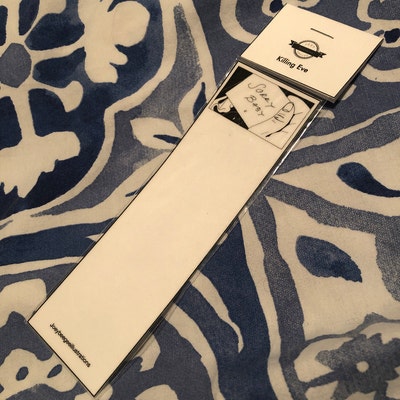 Helm and Yasuda From Greys Anatomy / Jaicy Elliot and Midori Francis - Etsy