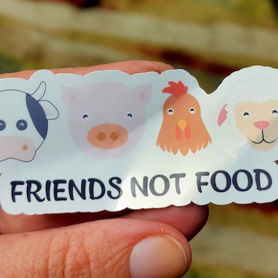 Funny Pun Sticker Pack Sticker Pack Funny Stickers Cute - Etsy