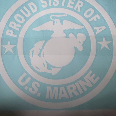 Angry Cartoon Eyes 1 Car Truck Van Window or Bumper Sticker - Etsy