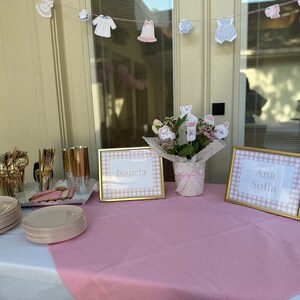 Derby Hats or Tea Party Hats Coloring Pages Printable - Etsy