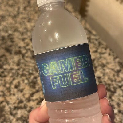 Cap Washing Instruction Care Card Water Color, Hat Washing Care Card ...