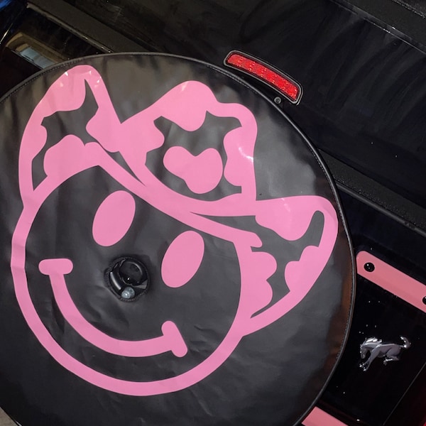 Large Custom Vinyl Decals / Sticker - Any Logo or Image - FAST FREE ...