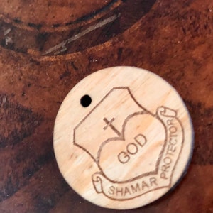 Faith Over Fear Hat Patch Bible Verse Vegan Leather Custom - Etsy