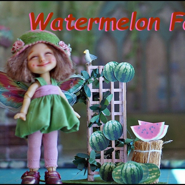 Labyrinth Ball Crown, Labyrinth Ballroom Headpiece, Sarah's Labyrinth ...