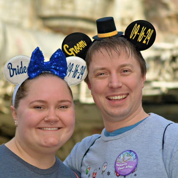 Birthday Crown, Crown Headband, Birthday Crown Headband With Age, Baby ...