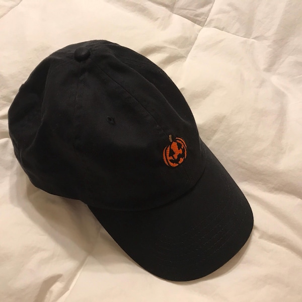 Photographer Hat, Journalist, Photo, Lifestyle, Streetwear, Culture ...