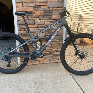 Commencal Decals Commencal Stikers - Etsy