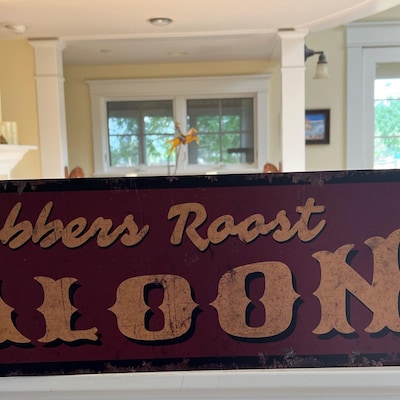 Fresh Caught Lobster Fresh Lobster Sign Fresh Lobster Lobster ...