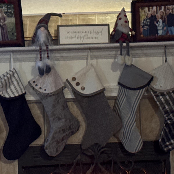 Danish Flag Pennant, Denmark Vimpel, Danish Flag Garland, Flag of ...