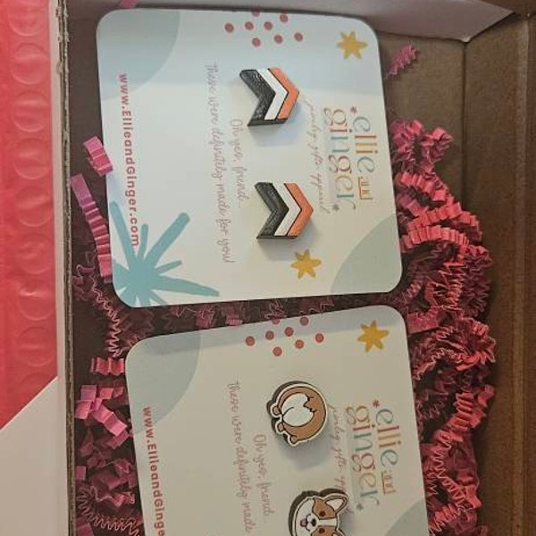 Phone Wallet Card Holder ID Holder Adhesive Phone Wallet Cell Phone ...