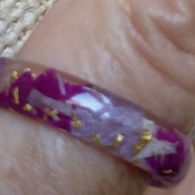 Baltic Amber Gauges, 24k Gold Plugs, Resin Raw Amber Plugs, Gold ...