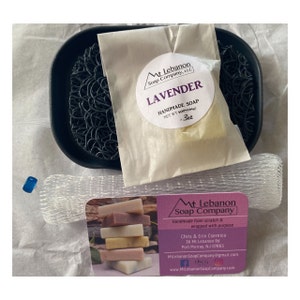 Soap Net for Handmade Soap Soap Sock Soap Bag Soap Dish Soap Accessory ...