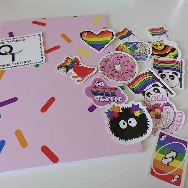 No Face Spirited Away Birthday Card | Studio Ghibli Anime Greeting ...