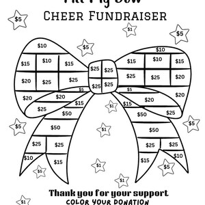 Directions for Printable Decal Placement Card. Decal Application ...