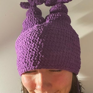 Flowey Undertale Crochet Pattern Amigurumi Kawaii Crochet - Etsy