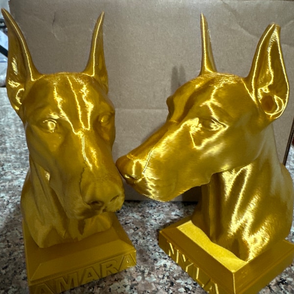 Schedule 1 Benji Head Stash Box - Etsy UK