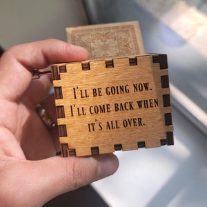 The Simpsons Light Switch Cover Quite good at turning me on | Etsy