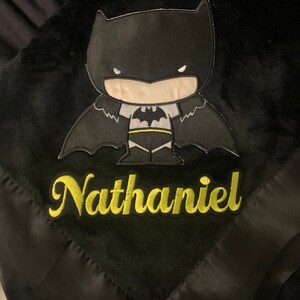 Large Back Patch Custom Rocker Motorcycle Biker Patches | Etsy