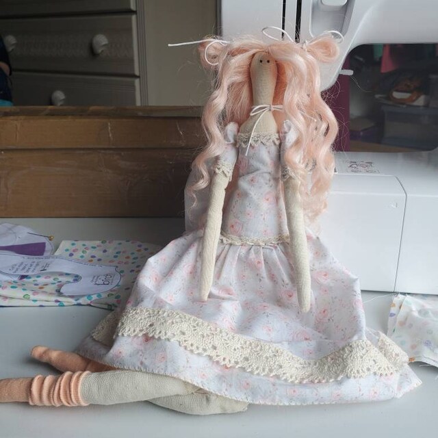 MIMIdollsStore | Etsy