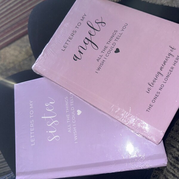 Coquette Notebook, Personalized Name Notebook, Custom Pink Bow Journal ...