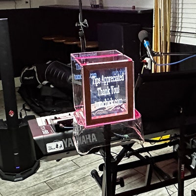 Palm Tree Scenic Personalized Custom License Vanity Plate Free Engraved ...