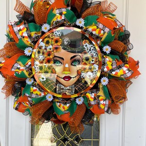 Digital Cut Files, Split Dance Designs, SVG, DXF, EPS, Dance ...