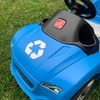 Recycle Symbol Vinyl Decal Sticker - Etsy