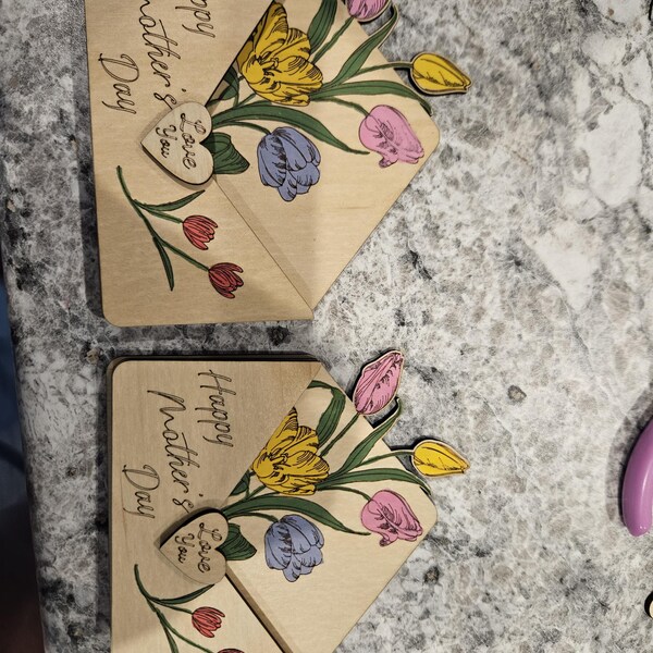 Animal Baby Closet Hangers SVG, Animals Bundle, Safari SVG, Animals SVG ...