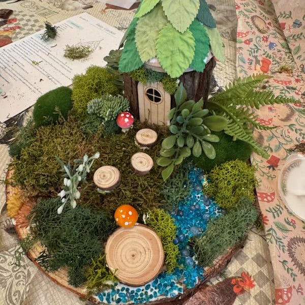 Rocket Ship Craft Kit - Space Kit for Kids - Craft for Kids - Astronaut ...