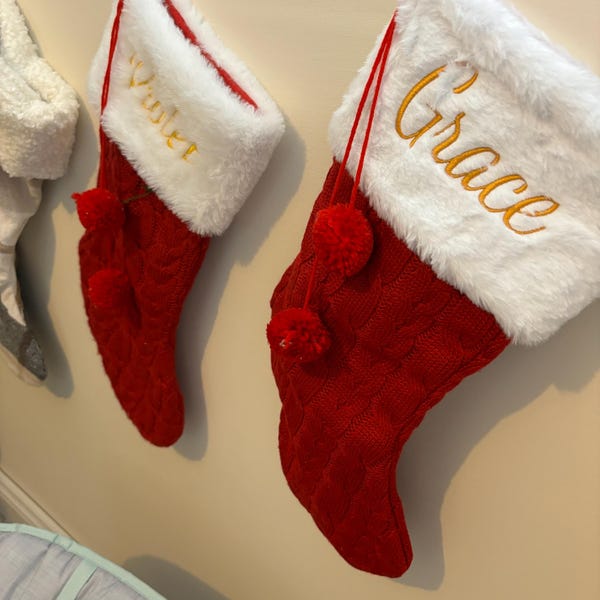 Personalized Wooden Pen Box, Custom Pen Holder Box, Laser Engraved Pen ...