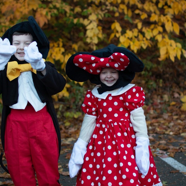 Simplicity 5508 - Etsy