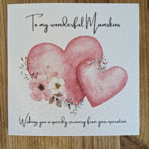 Rave on Alternative Birthday Card, Thank You or Thinking of You ...