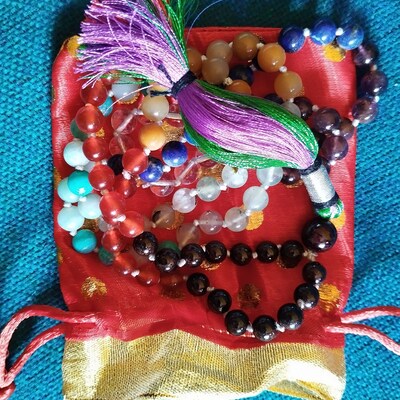 Temple Handmade, Kedarnath Temple-3d Replica, Religious Gifts, Indian ...
