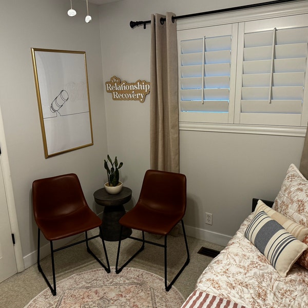 Women in Bikini Line Art, Bikini Art, Beach Art Print, Summer Art ...