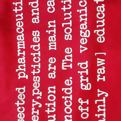 Men's Feline Rhapsody T-shirt - Etsy