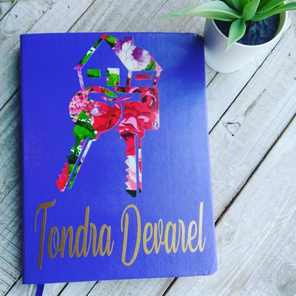 Realtor Real Estate New Home House Key Cuttable Design SVG PNG DXF ...