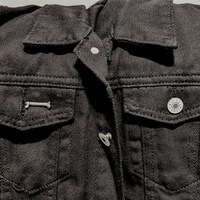 Gold Handbell Lapel Pin CC227G Handbell, Bell, Percussion, and ...